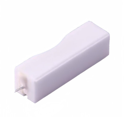 Huaxing Mechanical-Elec. CR-L7W100ΩJ