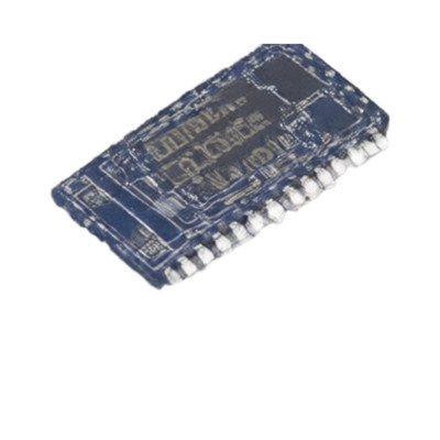 Infineon BTS7008-1EPZ Power Distribution Switch
