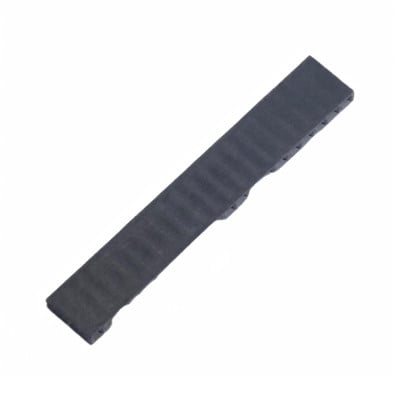 CONNFLY Elec DS1023-01-1x20SF11