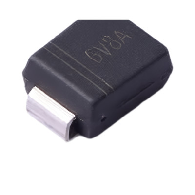 Jingdao Microelectronics P6SMB6.8A TVS Diode for sale
