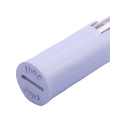 Littelfuse 0SPL0001T Circuit Breaker Accessory