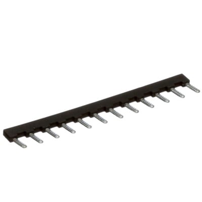Altech HE1WPR/03 Barrier Blocks Chip for sale