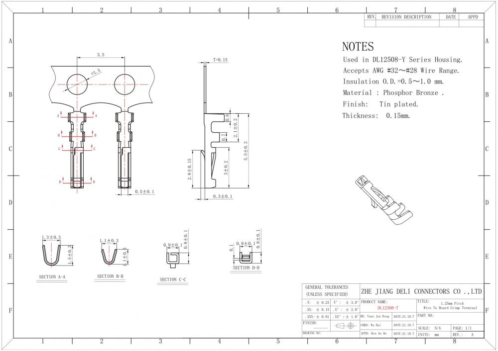 DL12508 document page 4
