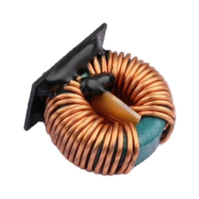 FANGCHENG DLSF1010-12mH-L-S Common Mode Choke