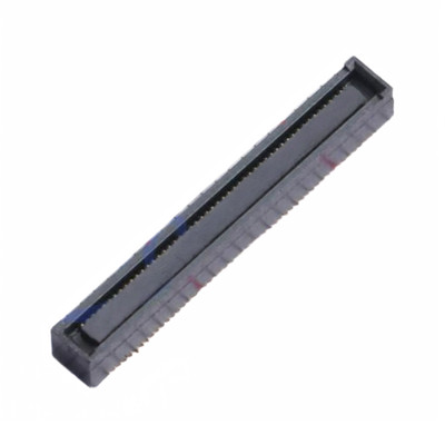 G-Switch GT-B0803FSV70-120B0401 Board-to-Board Mezzanine Edge Type Array Connector