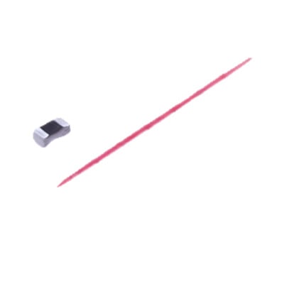 KAMAYA RMC10-513JTH Surface Mount Chip Resistor for sale