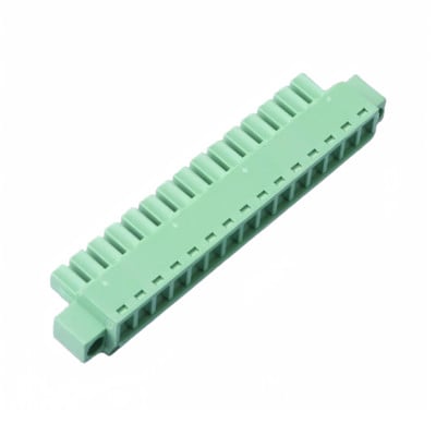 KANGNEX WJ15EDGKM-3.5-08P-14-00A Header Plug Socket