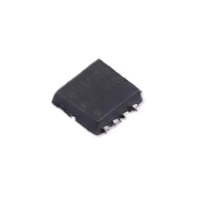MOT MOT2378J Single N-Channel MOSFET