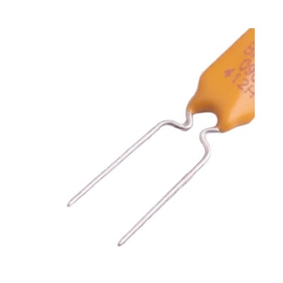 BHFUSE BH30-500 PTC Resettable Fuse