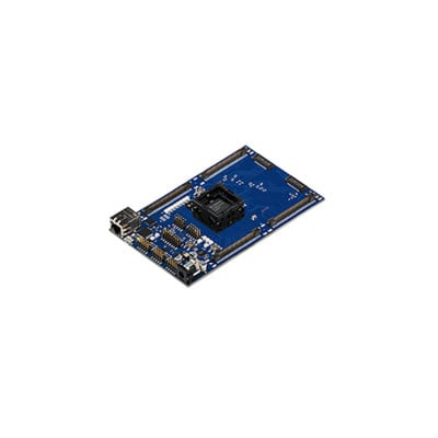 Infineon KITXMC1400ARDUINOTOBO1