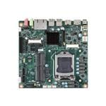 ADVANTECH AIMB-225G2-00A1E