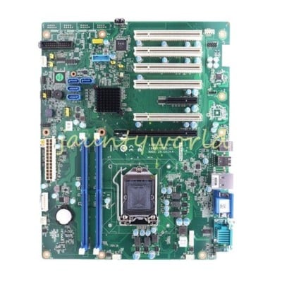 ADVANTECH AIMB-285L-00A1E for sale