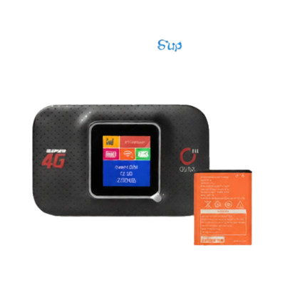 Mini-Circuits SIM-U742MH+
