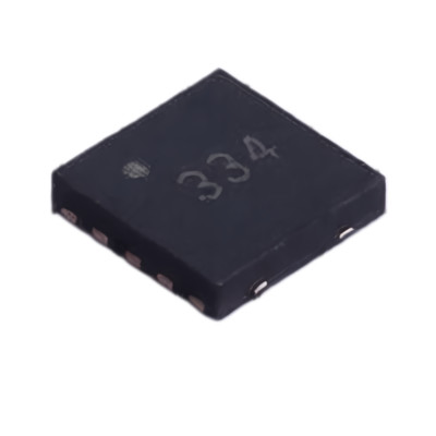 PROTEK PLR3304-LF-T73 for sale