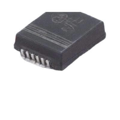 amsem SMCJ36A TVS Diode