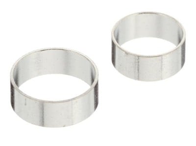 TE Connectivity 2120432-3 Heavy Duty Connector Accessory for sale