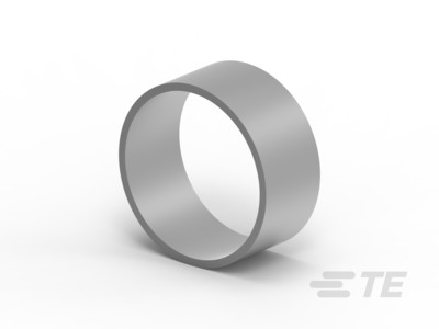 TE Connectivity 2120432-3 Heavy Duty Connector Accessory for sale