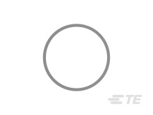 TE Connectivity 2120432-3 Heavy Duty Connector Accessory for sale