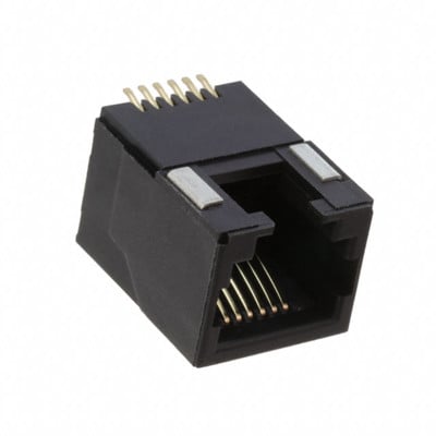 ADAM TECH MTJ-88WAX1