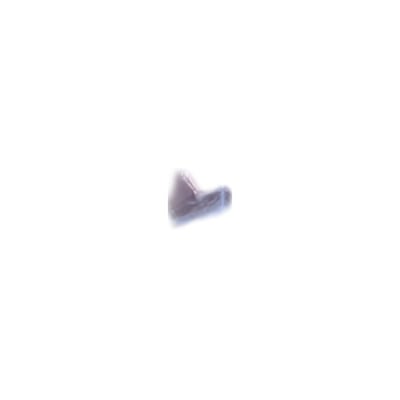 BHFUSE BSMD0805-100-12V PTC Resettable Fuse