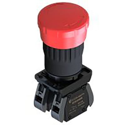 E-Switch 100DP3T2B3M2QE Toggle Switch for sale