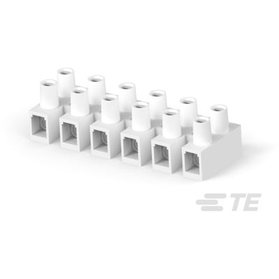 E-Switch 100DP3T2B3M2QE Toggle Switch for sale