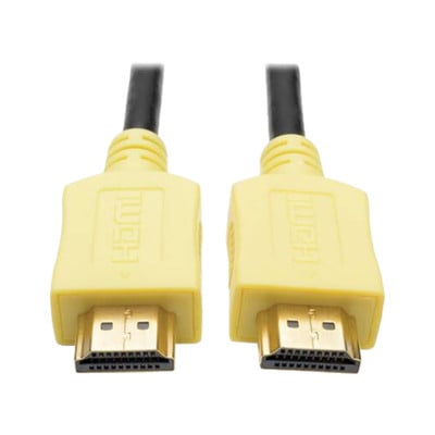 EATON P568-003-GN Video Cable Assembly for DVI/HDMI Applications