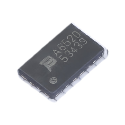 BOURNS TBU-CA065-200-WH Surge Protection Device Chip for sale