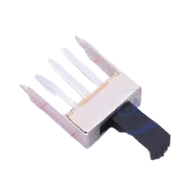 G-Switch SS-22F07-G010