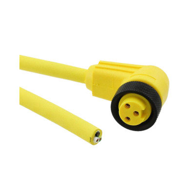 Alpha Wire KW0300113 YL359 for sale