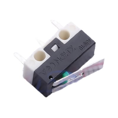 Khon KW10-01NA-17A2B Limit Switch Chip
