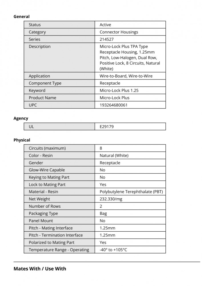 2145270800 technical document image 2