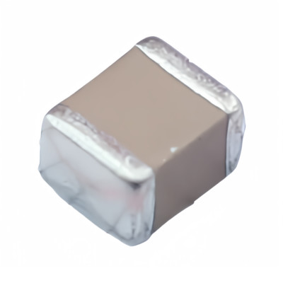 IHHEC C1210X224K451T