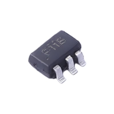 JSCJ CJ9311T6 DC DC Switching Voltage Regulator Chip for sale