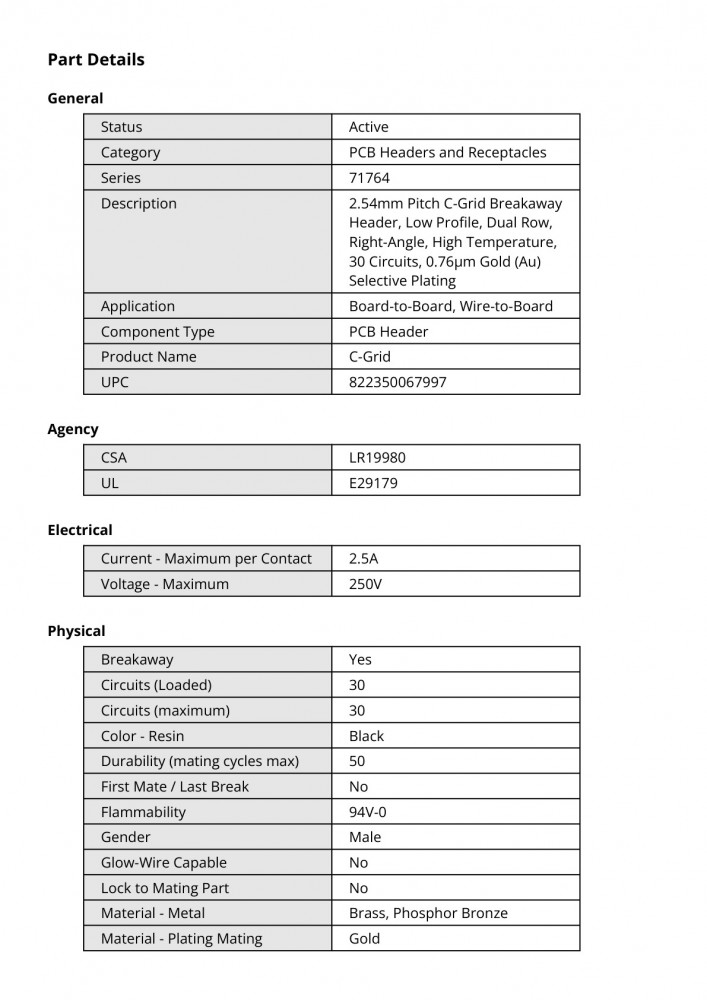 Product document image 2