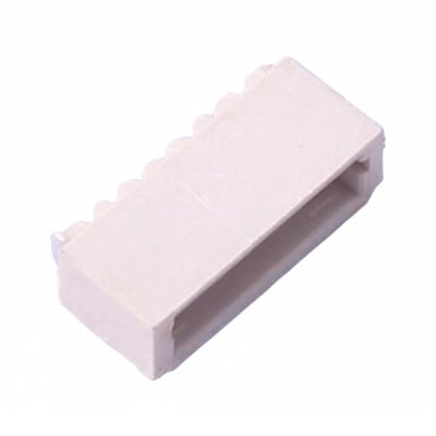 Hanbo Electronic WAFER-NH100L-7A