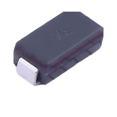TKS SMAJ13A TVS Diode