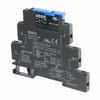 IDEC RV8S-L-D24-D6