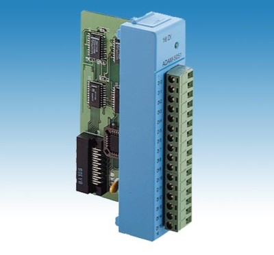 ADAM-5051 for sale