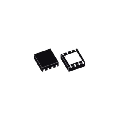 VIOT-1SIM-MFF2 for sale