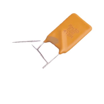BHFUSE BH30-185 PTC Resettable Fuse