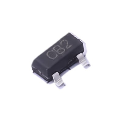 BORN BCSPHV24 TVS Diode