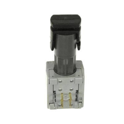 Broadcom HFBR-2528Z Fiber Optic Transceiver Module