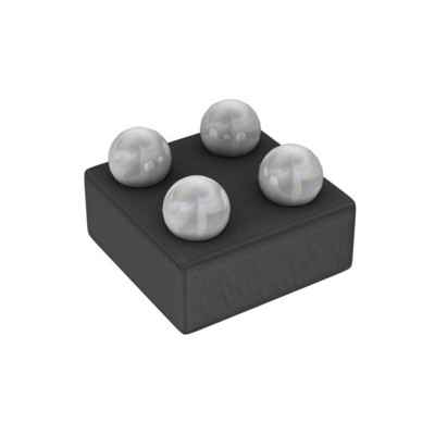 DIODES AP22804ASN-7