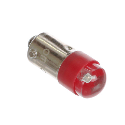 OMRON A22NZ-L-AD for sale