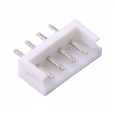 DEALON A2502EH-5P