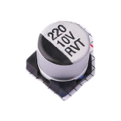 FOLLON RVT1A221M0605-FVH for sale