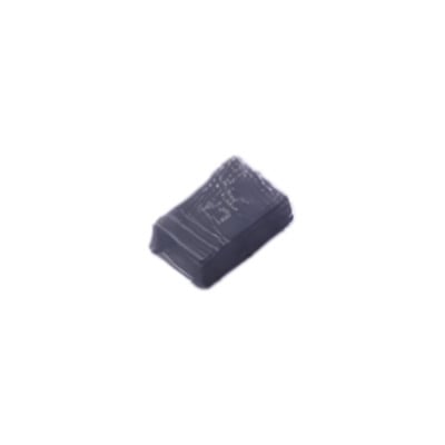 JSMSEMI SMF100A TVS Diode