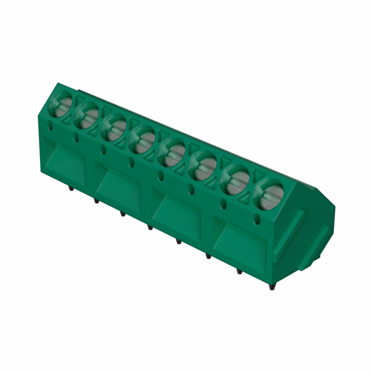 Molex 395930208 for sale