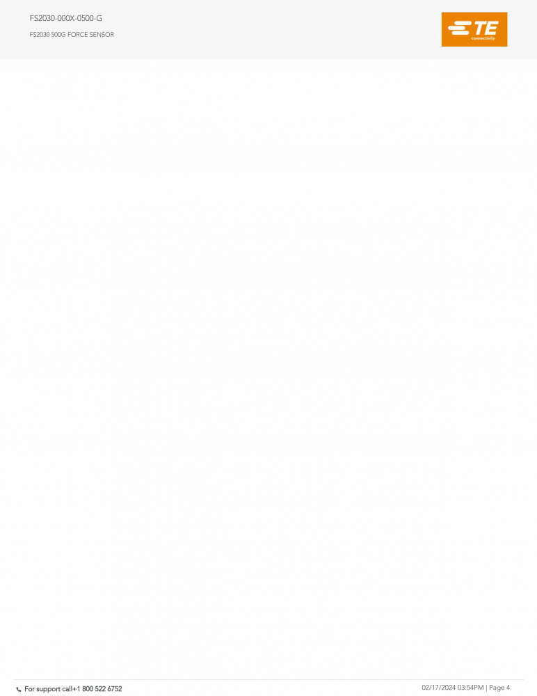 FS20 technical document page 4